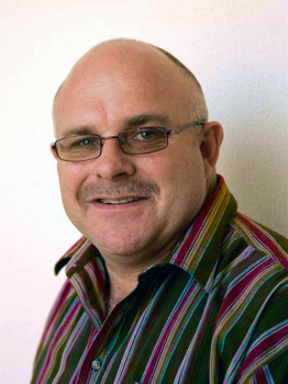 Marineque Personnel Services Labour Consultants